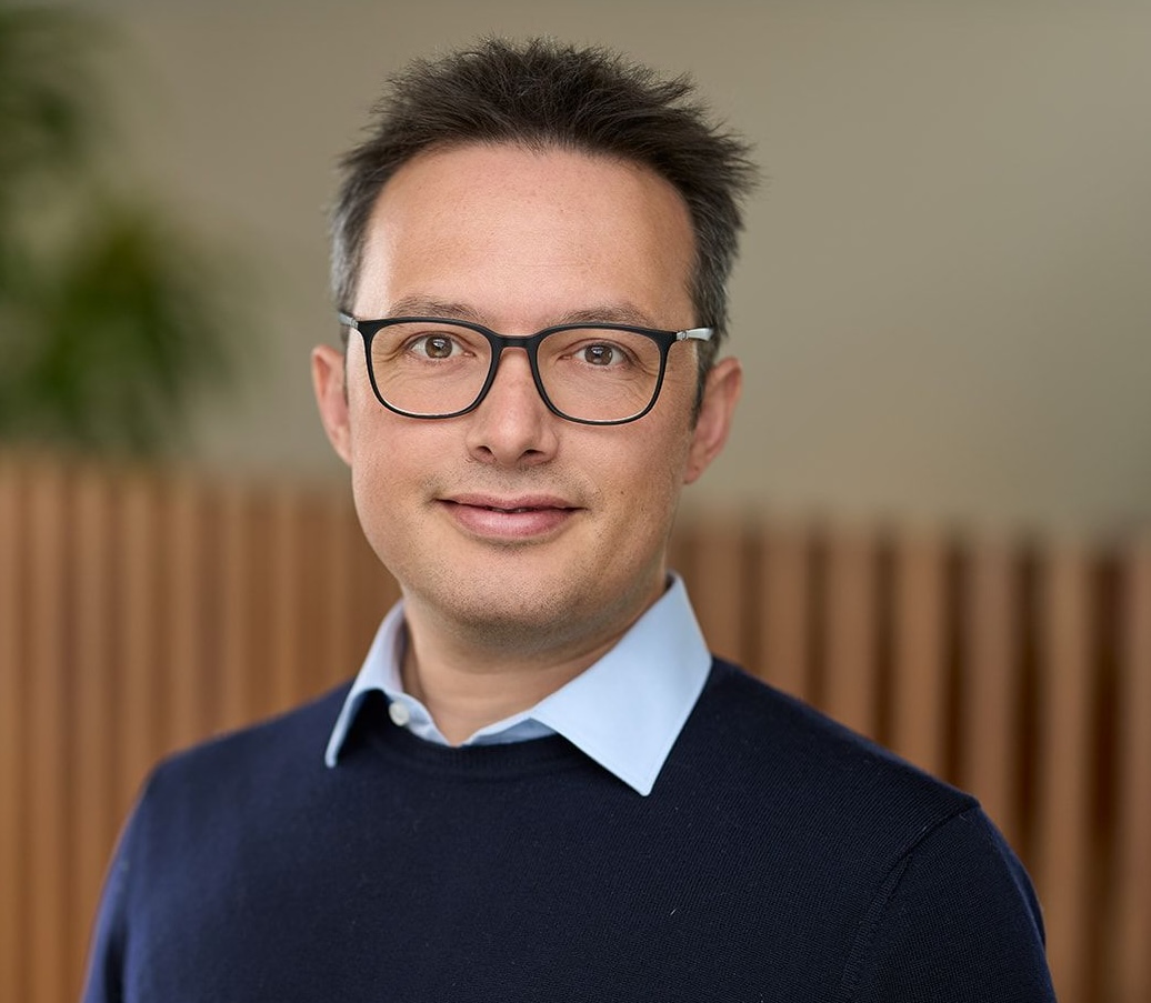 Atlian - Sensor-based insurance. Real-time risk. Claims you can trust.